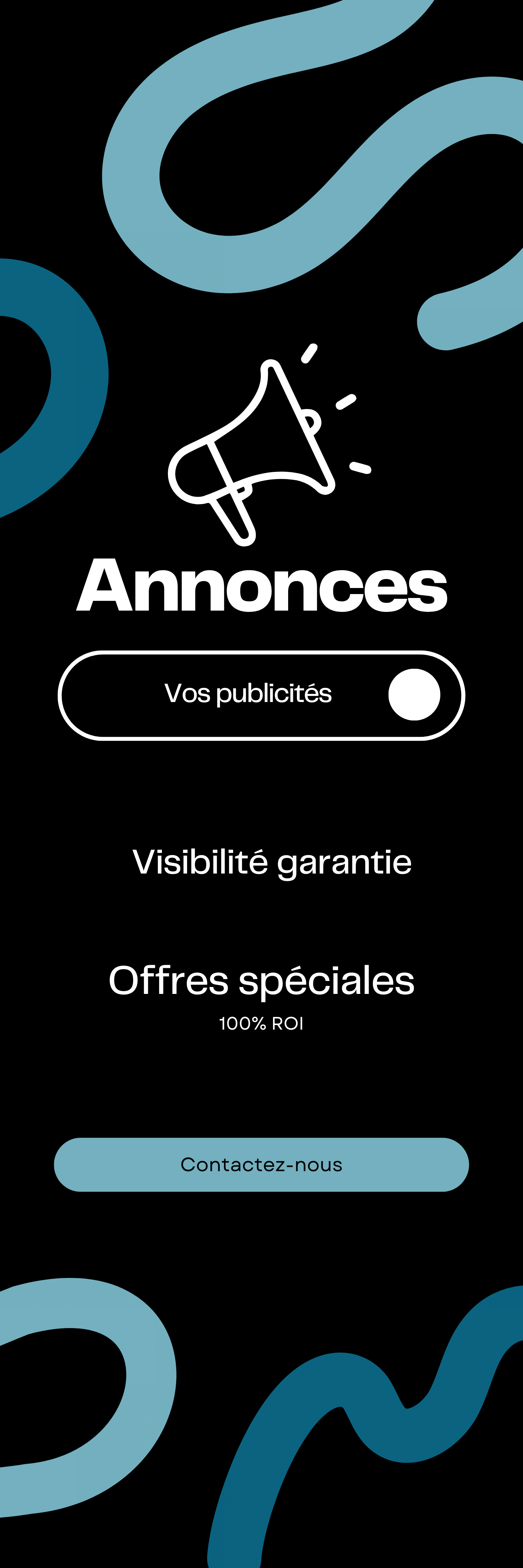 Appel à projets de l’OIF pour le Soutien à la mobilité des artistes et ...